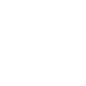 ITSDI – I.T Security Distribution