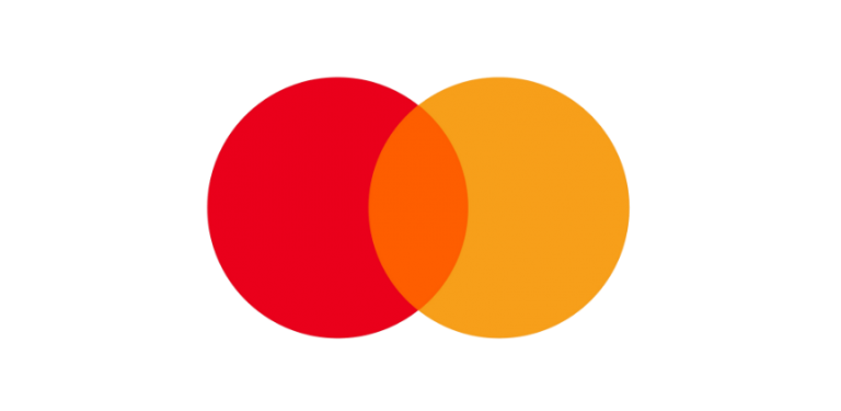 Solutions – ITSDI